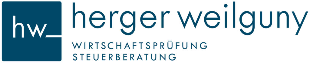 Herger + Weilguny | Steuerberater & Wirtschaftsprüfer